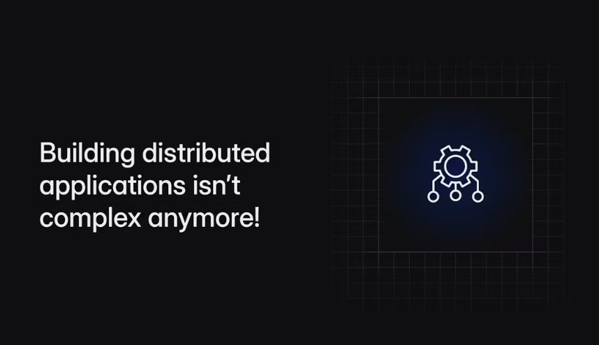 Kloudlite - Distributed development environments as a service | Steemhunt
